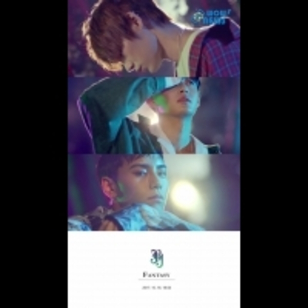 JBJ新曲MV預告公開 華麗出道令人期待 - eNews