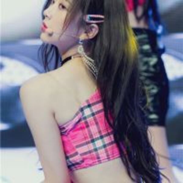 [bnt PHOTO]NATURE舉行回歸SHOWCASE 展現多彩活潑魅力 - ENews新聞網